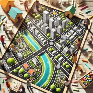 Qu’est-ce que le Plan Local d’Urbanisme (PLU) et comment le consulter ...